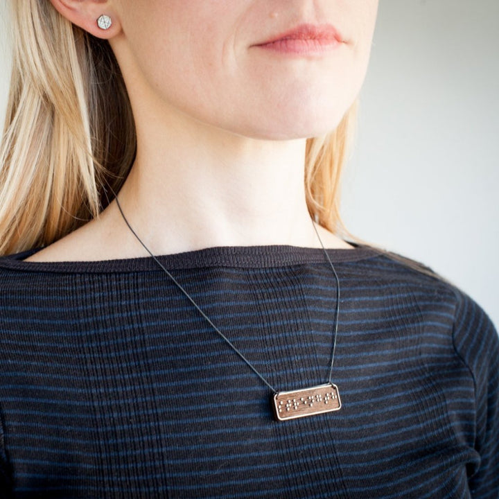 Alternate Type – Bird of Virtue